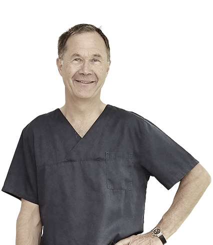 Ärztegemeinschaft für Praxis-Anästhesie